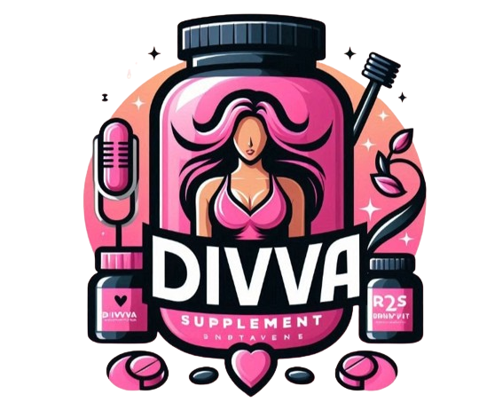 LOCION HIDRATANTE MARACUYA 200ml – DIVVA